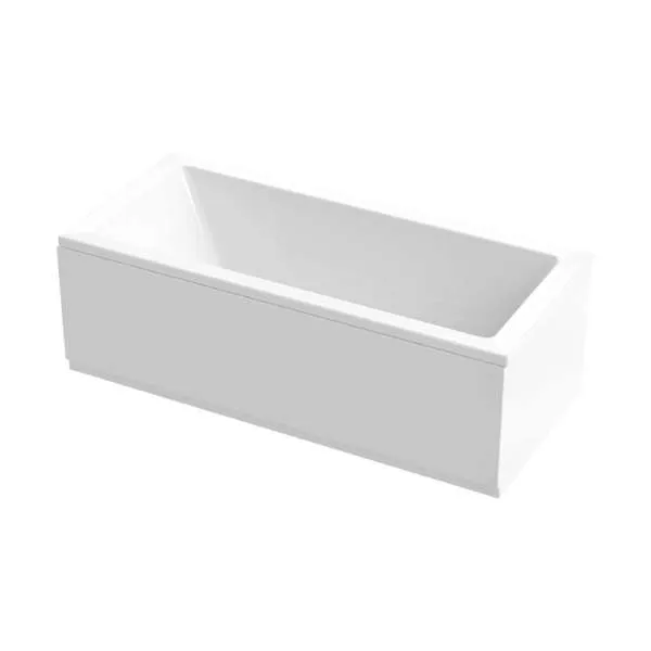 Plane kada 170x75cm set