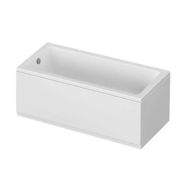 Como kada 150x70cm set