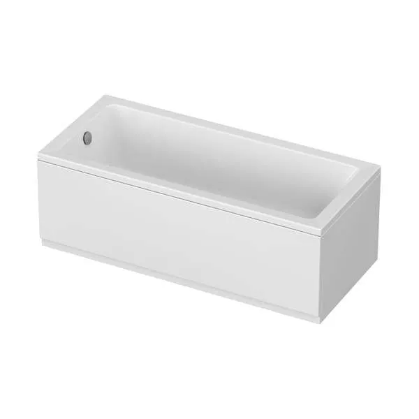 Como kada 170x80cm set