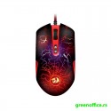 Redragon Lawafolw M701 gaming mouse