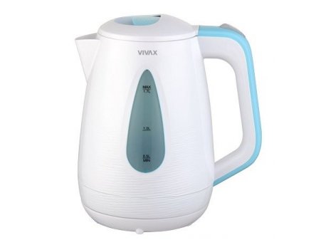 VIVAX HOME kuvalo za vodu WH-171WT