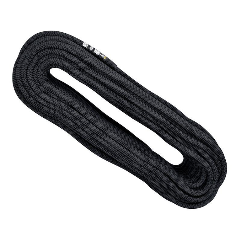 Uze STATIC R44 11mm BLK