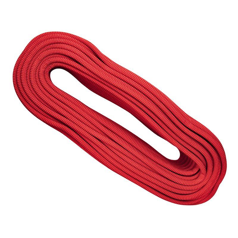 Uze STATIC R44 11mm RED