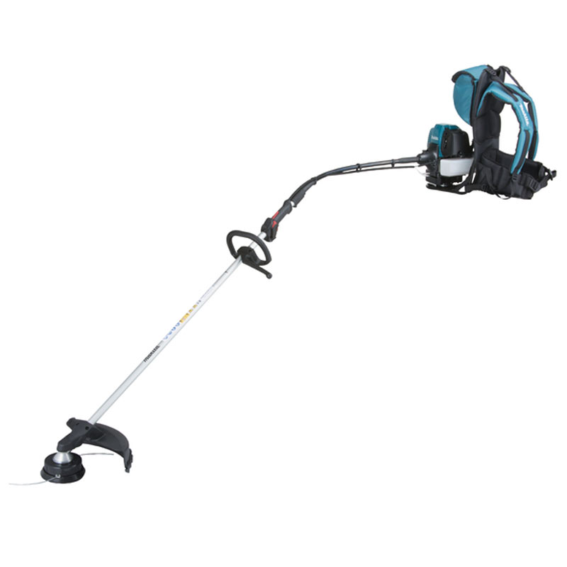 Makita - Benzinska motorna kosa EM4350RH