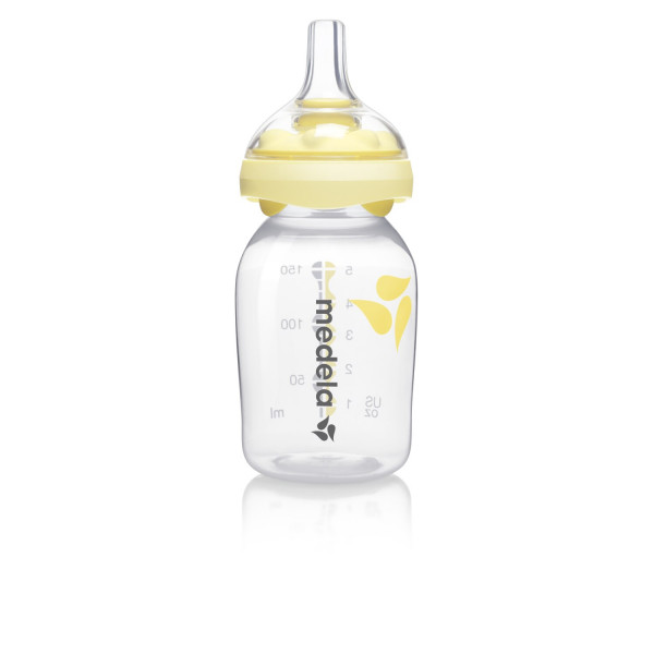 Medela Calma flašica 150 ml