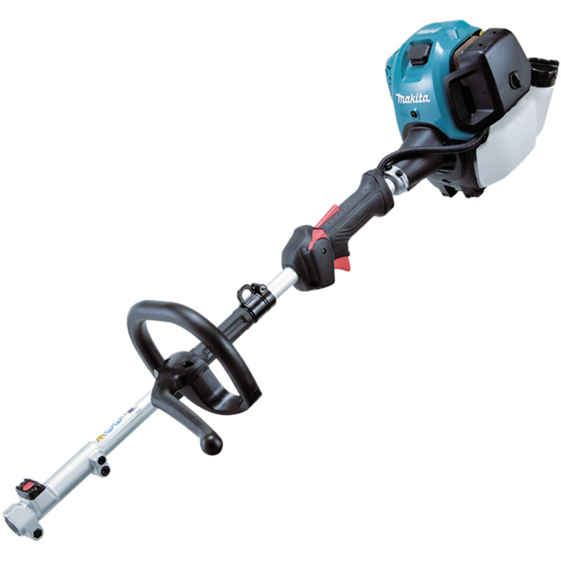 Makita - Višenamenska pogonska glava EX2650LH