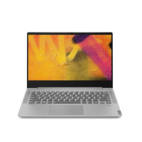 Lenovo IdeaPad S540-14API 81NH004FYA