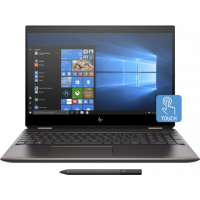 HP Spectre x360 15-df1025na 8KG68EA