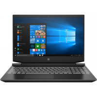 HP Pavilion Gaming 15-ec0022na 9QZ55EA