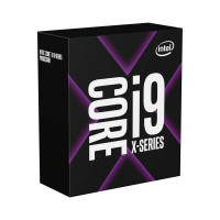 Intel i9-10920X