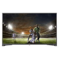 VIVAX IMAGO LED TV-49S60T2S2