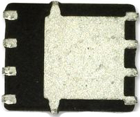 SI7145DP-T1-GE3