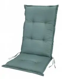 Baštenski jastuk za stolice ENGHAVE zelena