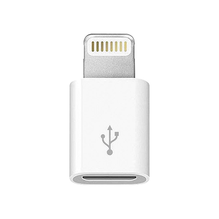 ADAPTER LIGHTNING