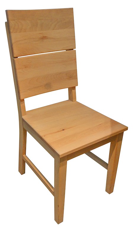 STOLICA