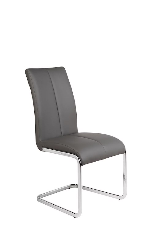 STOLICA