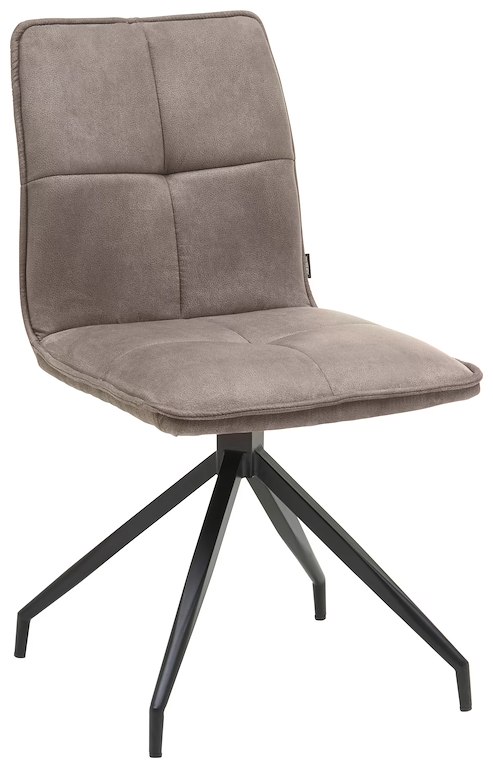 STOLICA