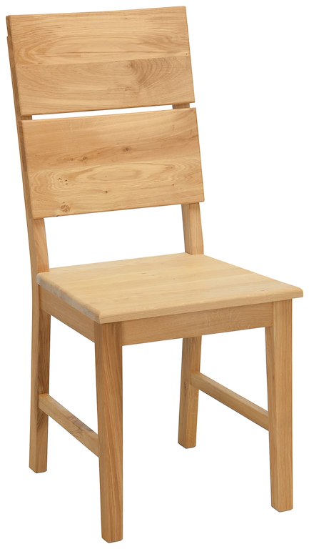 STOLICA