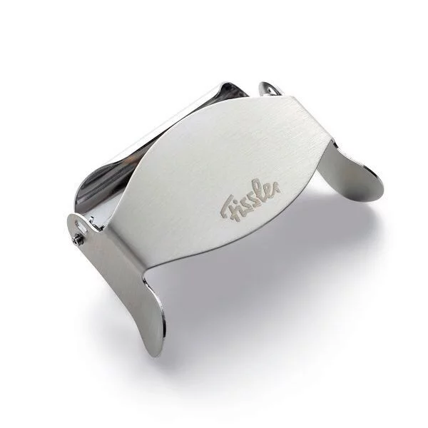 Fissler LJUŠTILICA