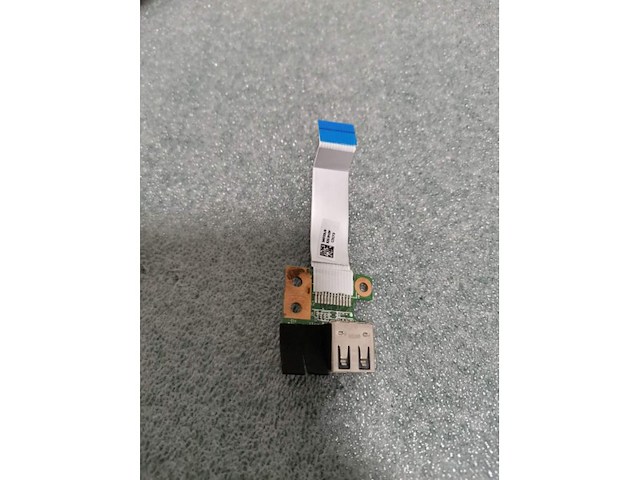 USB konektor za HP g6-2000