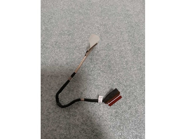 Flet flat kabl kabel za Lenovo Thinkpad L430