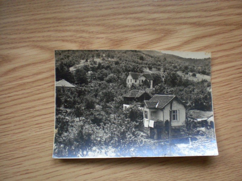 Banj Koviljaca