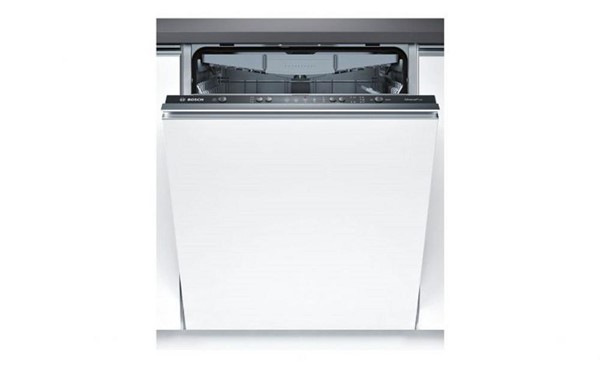 BOSCH Ugradna mašina za pranje sudova SMV25EX00E 13 kompleta A+