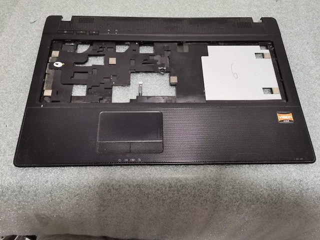 Palmrest za Lenovo g565