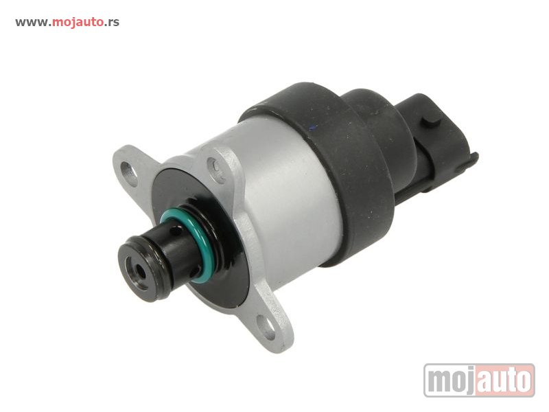 Fiat Ducato 2.3D Regulator Pritiska Goriva 02-06, NOVO