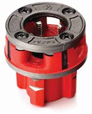 RIDGID glava za nareznicu 11R 6/4" BSPT (12553)