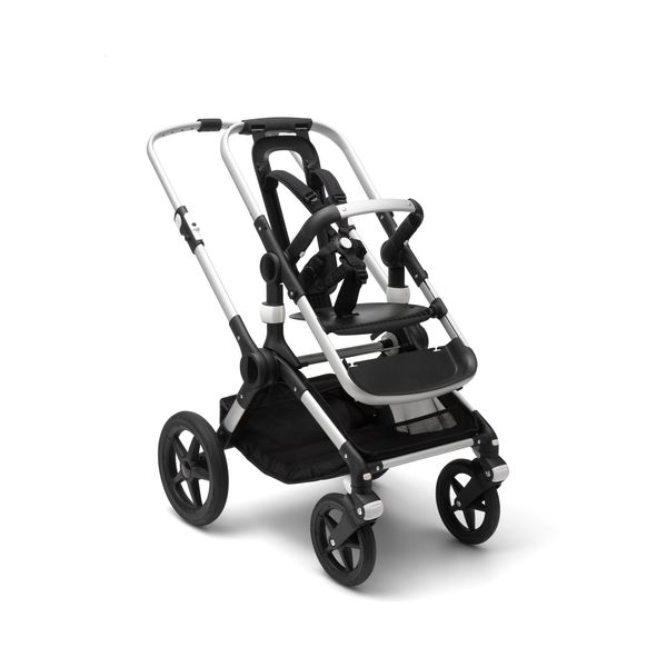 Bugaboo Fox RAM+ ALU