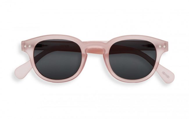 #C Dečije naočare za sunce Pink