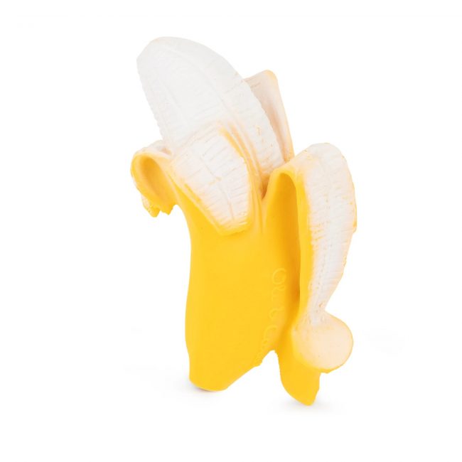 Glodalica – Ana Banana