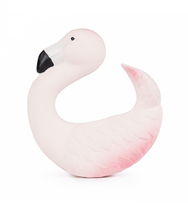 Glodalica – Flamingo Sky