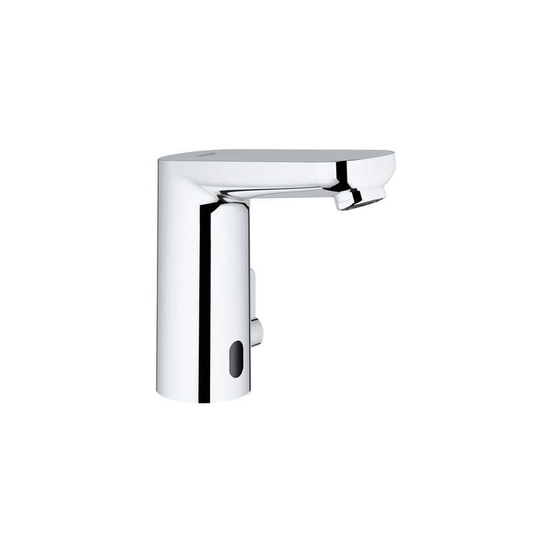 Baterija za lavabo Grohe Eurosmart Cosmo 36325001senzorska