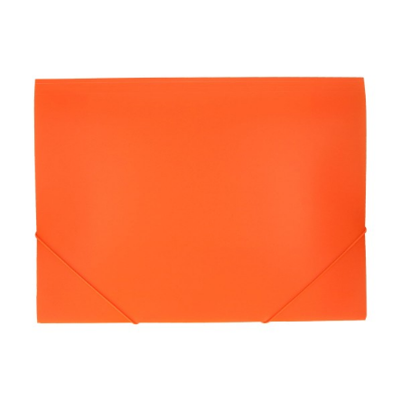 OFFICE Fascikla A3 406.226 orange