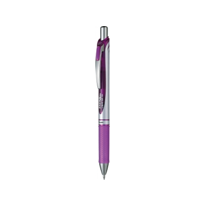 Pentel roler Energel BL77-V violet