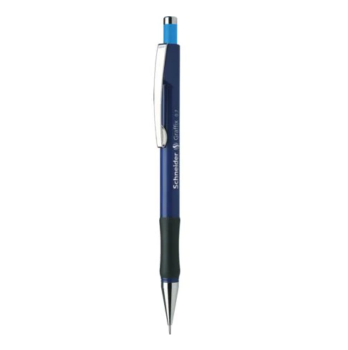 SCHNEIDER Tehnička olovka Graffix 0.7 156103
