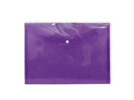 Spree Polyfale fascikla 480.314 violet