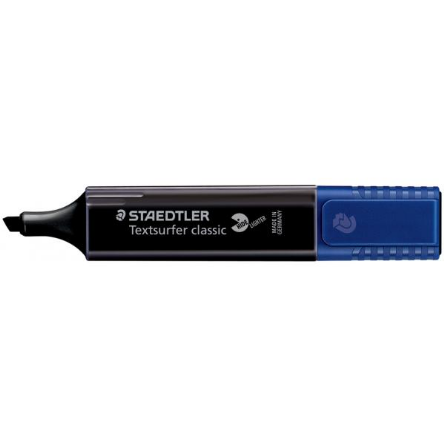 STAEDTLER Signir Classic 364-9 black