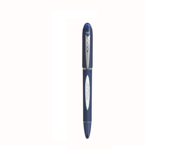 Uni-ball Jetstream SX-217 Ballpoint Pen 0.7 Blue