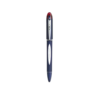 Uni-ball Jetstream SX-217 Ballpoint Pen 0.7 Red