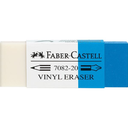 Faber Castell Gumica Ink/Pencil 188220