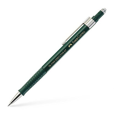 Faber Castell Tehnička olovka TK-Fine Executive 0.7 131700