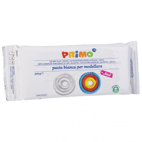PRIMO glinamol 285MOD500B