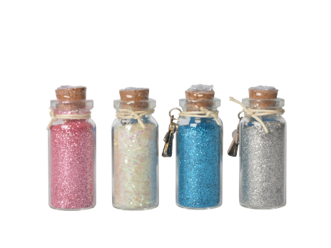 CREATIV craft 137.650 glitter