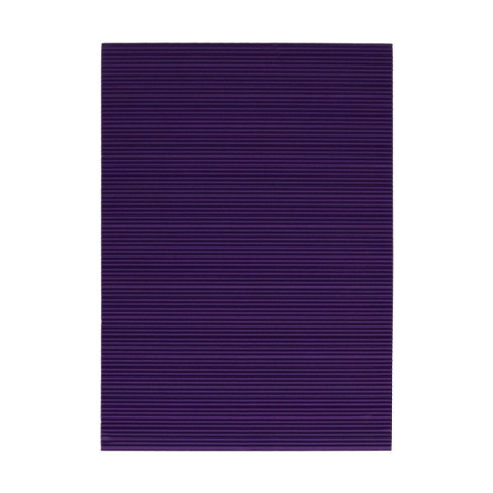 Papir rebrasti classic A4 406.897 violet