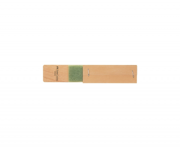 Faber Castell Sand paper block 185100