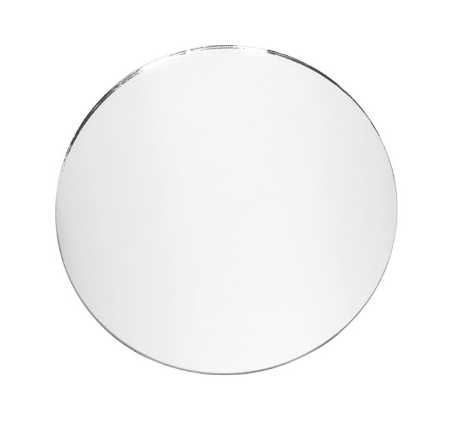 HEYDA deco mirror 62258-02