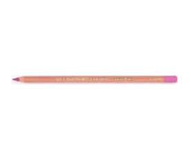 KOH-i-NOOR Gioconda soft pastel pencil 8820/133 fig purple